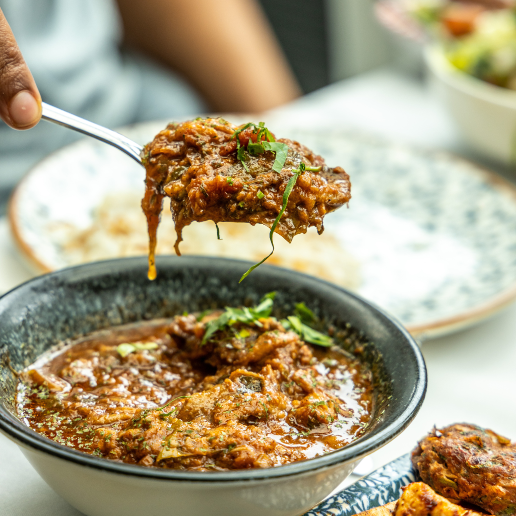 Contact Jasmine Restaurant | Jasmine Restaurant Manchester